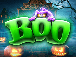 Boo