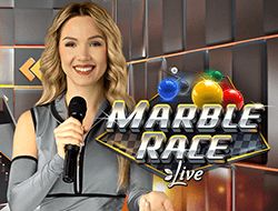 Marble Race