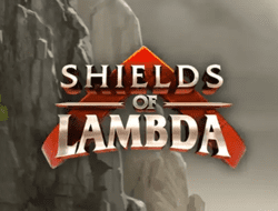 Shields of Lambda