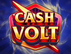Woopwin Casino